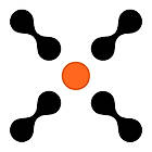 Axonius - Features, Reviews & Pricing (October 2025)