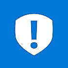 Azure Content Moderator Pricing: Cost and Pricing plans