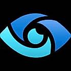 Azure Purview - Features & Pricing (December 2025)