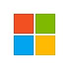 Azure Web Application Firewall Pricing: Cost and Pricing plans