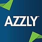 AZZLY - Features & Pricing (January 2026)