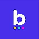 Baasi - Features & Pricing (December 2025)