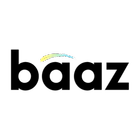 Baaz - Features & Pricing (December 2025)