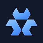 Backbone - Features & Pricing (September 2025)