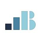 Backona Features, Reviews & Pricing (March 2025)