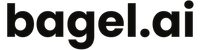 Bagel.ai - Features & Pricing (April 2026)