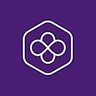 Bambee Pricing: Cost and Pricing plans