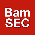 BamSEC - Features & Pricing (December 2025)