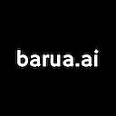 Barua.ai - Features & Pricing (October 2025)