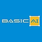 BasicAI - Features, Reviews & Pricing (February 2026)