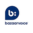 Bazaarvoice Pricing: Cost and Pricing plans