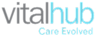 B Care - Features & Pricing (February 2026)