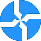 Beaconstac QR Codes - Features, Reviews & Pricing (January 2026)