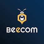Beecom - Features & Pricing (October 2025)