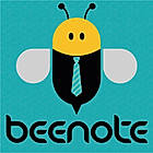 Beenote Pricing, Reviews and Features (February 2024) - SaaSworthy.com