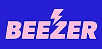 Beezer - Features & Pricing (October 2025)