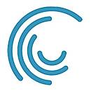 BehavioSec - Features & Pricing (January 2026)