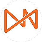 BenefitPoint - Features & Pricing (December 2025)