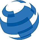 Benify Pricing: Cost and Pricing plans