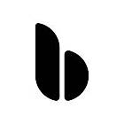 Beplan - Features & Pricing (January 2026)