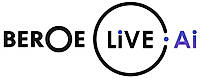 Beroe LiVE.Ai Pricing, Reviews and Features (January 2026) - SaaSworthy.com