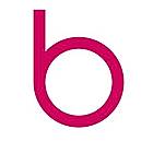 Betterworks - Features, Reviews & Pricing (October 2025)