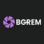 BgRem - Features & Pricing (September 2025)