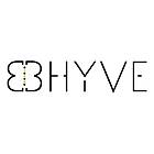BHyve - Features & Pricing (August 2025)
