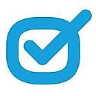 BidNet Pricing: Cost and Pricing plans