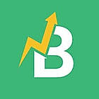 Bigly Sales Pricing: Cost and Pricing plans