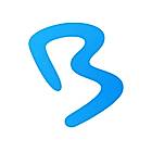 BigMarker Pricing: Cost and Pricing plans