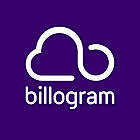 Billogram - Features & Pricing (May 2025)