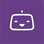 Bitrise - Features, Reviews & Pricing (January 2026)