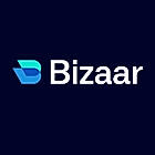 Bizaar - Features & Pricing (March 2025)