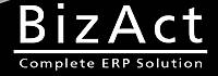 BizAct ERP - Features & Pricing (October 2025)
