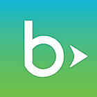 Blackbaud Grantmaking - Features & Pricing (December 2025)