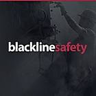Blackline Safety - Features & Pricing (December 2025)