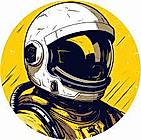 Bland AI - Features & Pricing (October 2024)