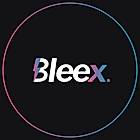 Bleex - Features & Pricing (May 2025)