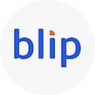 Blip - Features & Pricing (December 2025)