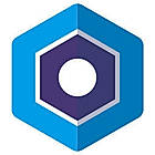 Blisk Pricing, Reviews and Features (October 2025) - SaaSworthy.com