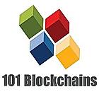 101 Blockchains - Features & Pricing (July 2025)