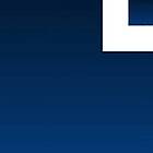 Block.io - Features, Reviews & Pricing (May 2025)