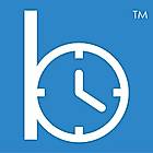 Blockit - Features & Pricing (December 2025)