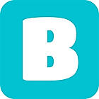 Blooket Pricing: Cost and Pricing plans