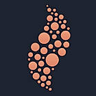 Bloomfire Pricing: Cost and Pricing plans