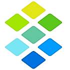 BloxOne Threat Defense Pricing: Cost and Pricing plans