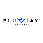 BluJay Transportation Management - Features & Pricing (December 2025)