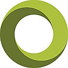 BoardEffect - Features & Pricing (December 2025)