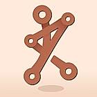 Bodygraph Chart - Features & Pricing (September 2025)